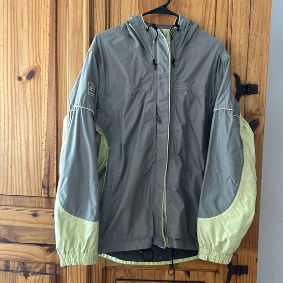 REI | Jackets & Coats | Mens Rei E Elements Nylonshell Only | Poshmark
